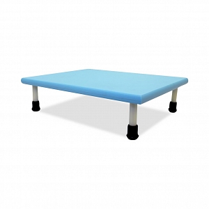 Dissecting Boards with Optional Legs by Mopec | Medline Industries, Inc.