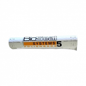 BioSeal System5 Bag Roll | Medline Industries, Inc.