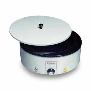 Conventional Histology Flotation Baths by Mopec | Medline Industries, Inc.