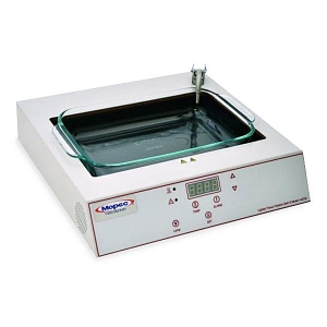 Lighted Digital Flotation Baths | Medline Industries, Inc.