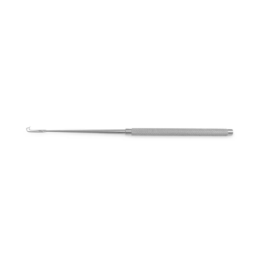 Dissection Tool with Dual Prongs | Medline