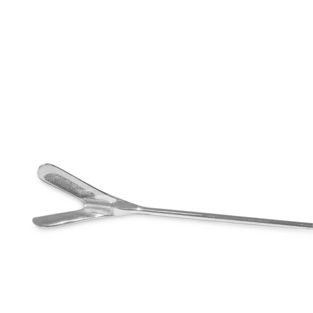 Mopec Spinal Cord Remover | Medline