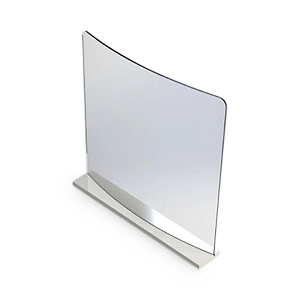 Morgan Li Shields | Medline Industries, Inc.