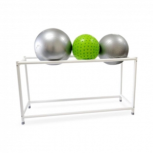 PVC Storage Racks with New Era Infection Control Design | Medline ...