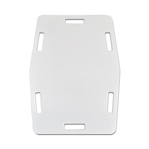 PVC Transfer Boards with New Era Infection Control Design | Medline ...