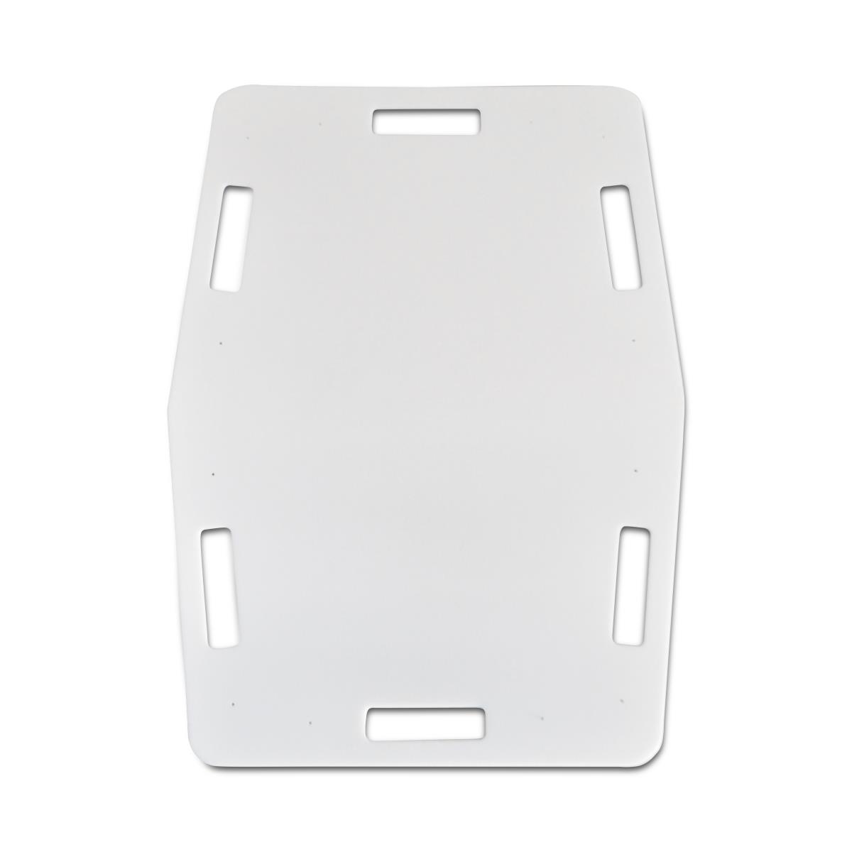 PVC Transfer Boards with New Era Infection Control Design | Medline