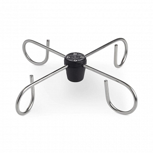 Pryor IV Accessories | Medline Industries, Inc.