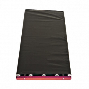 Patient Transfer Roller Boards | Medline