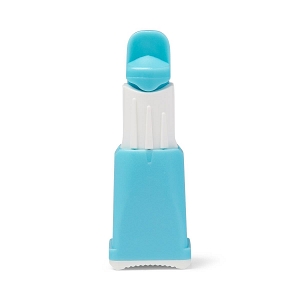 Adjustable-Depth Safety Lancets | Medline Industries, Inc.