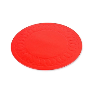 Tenura Circular Nonslip Mat | Medline Industries, Inc.