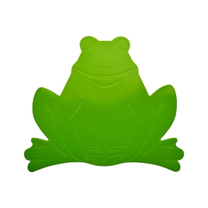 Tenura Children's Nonslip Table Mat | Medline Industries, Inc.