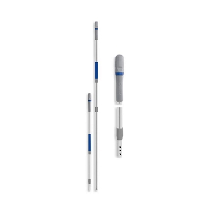 ErgoSwing Mop Parts | Medline Industries, Inc.