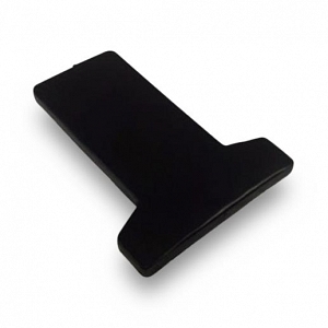 Arm Hand Table Accessories | Medline Industries, Inc.