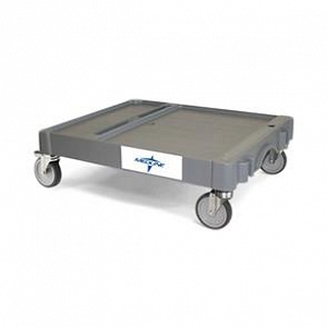 Medline Custom Carts | Medline Industries, Inc.