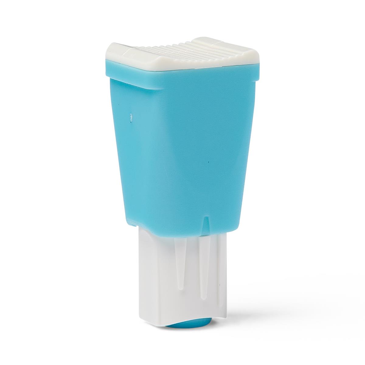 Medline Adjustable-Depth Safety Lancets | Medline