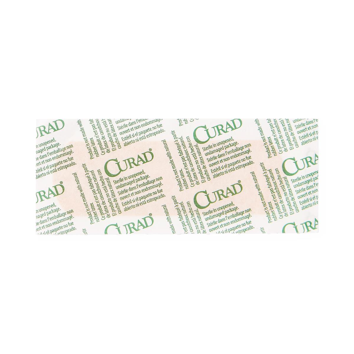 Medline Capillary Blood Sample Kit | Medline