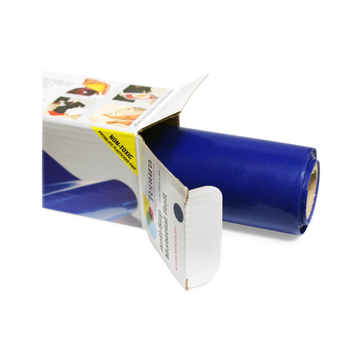 Tenura Nonslip Silicone Reels | Medline
