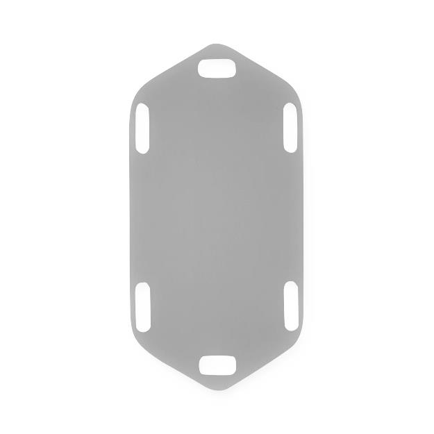 HDPE Patient Slider Boards | Medline