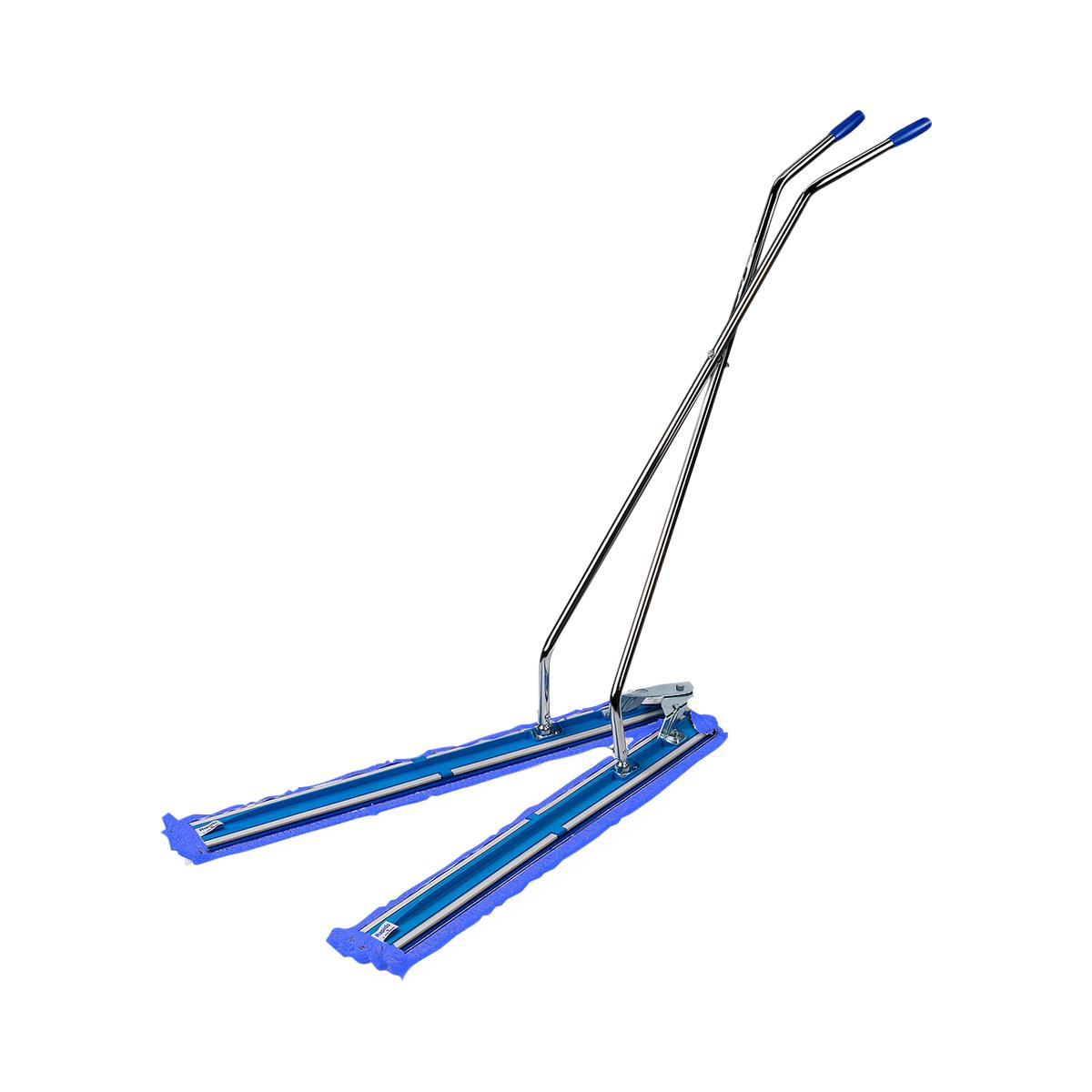 MIYO Housekeeping Carts | Medline