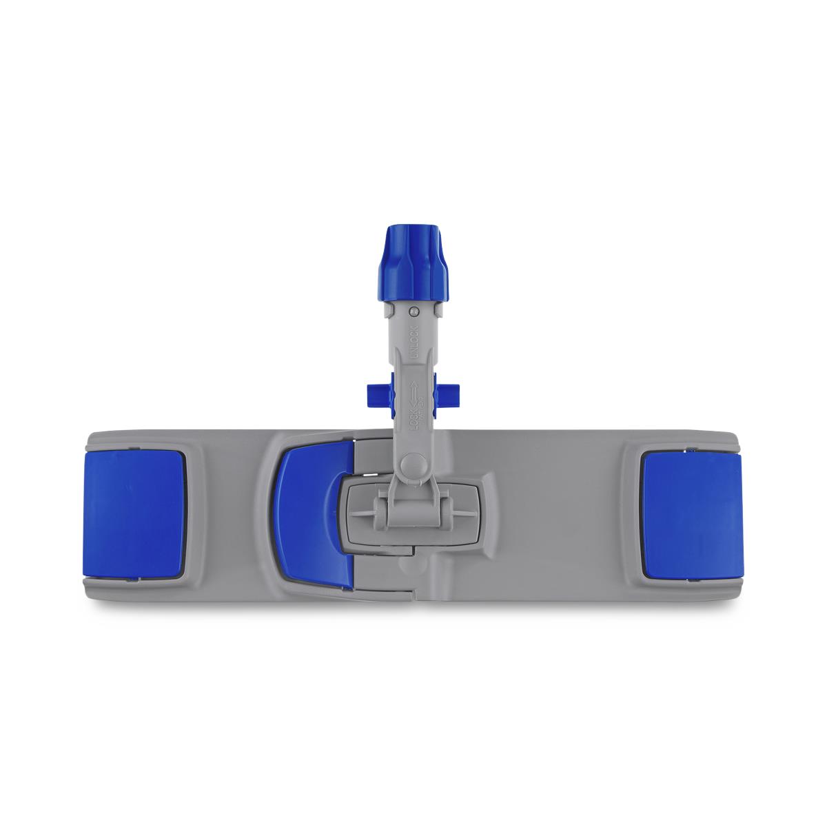Uni-Tab Pro Mop Holders | Medline