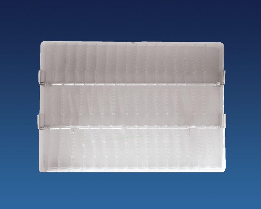 Plastic Tray Divider System | Medline