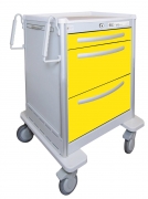 Medical Carts Products | Medline Industries, Inc.