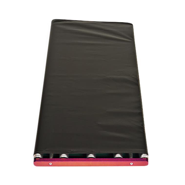 Patient Transfer Roller Boards | Medline