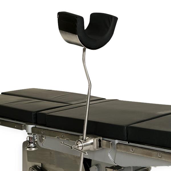 Elbow Arthroscopy Positioner | Medline