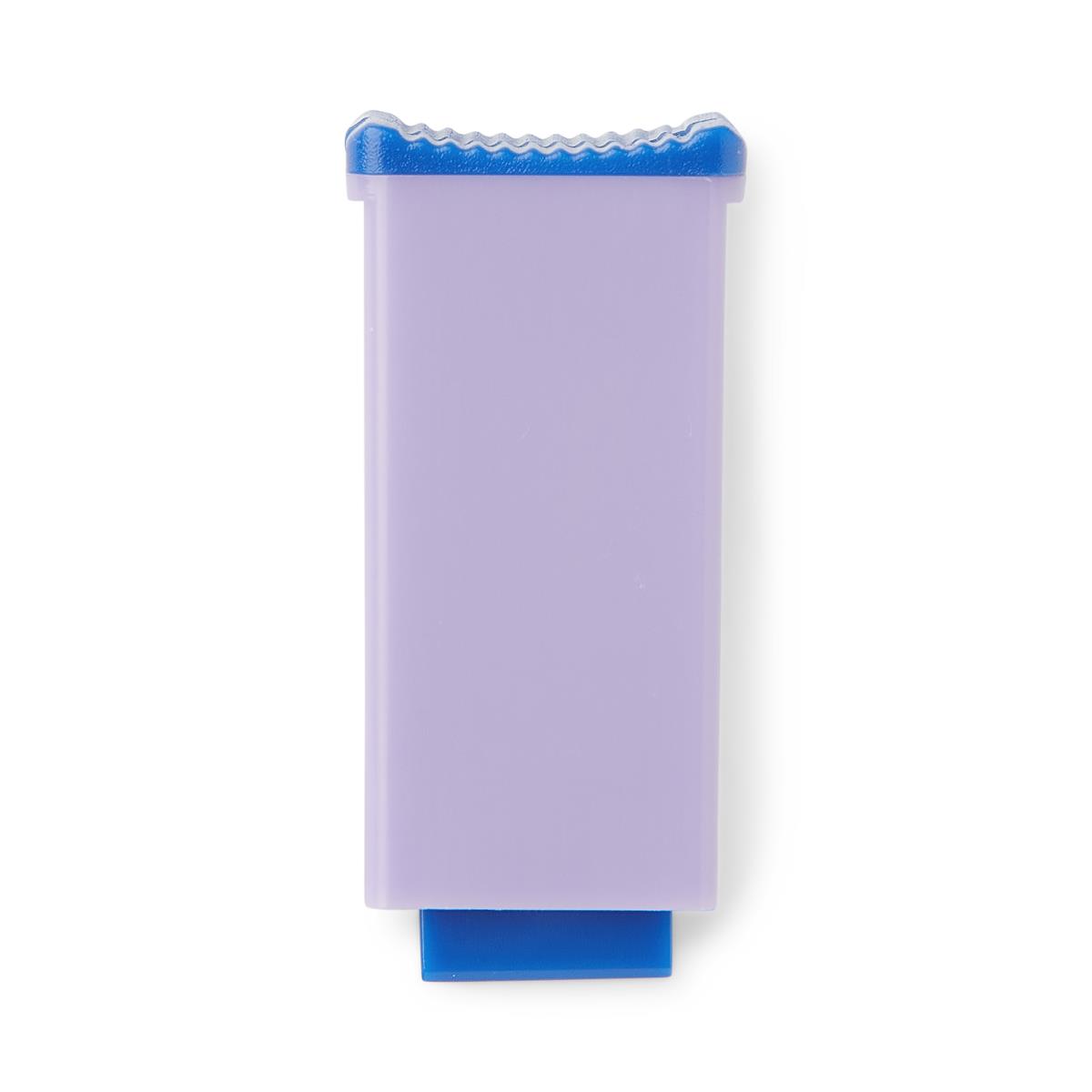 Ultra Low Flow Side-Activated Safety Lancet | Medline Industries, Inc.