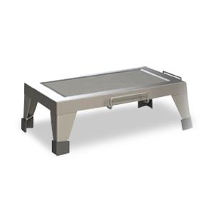 MAC Medical Foot Stools | Medline