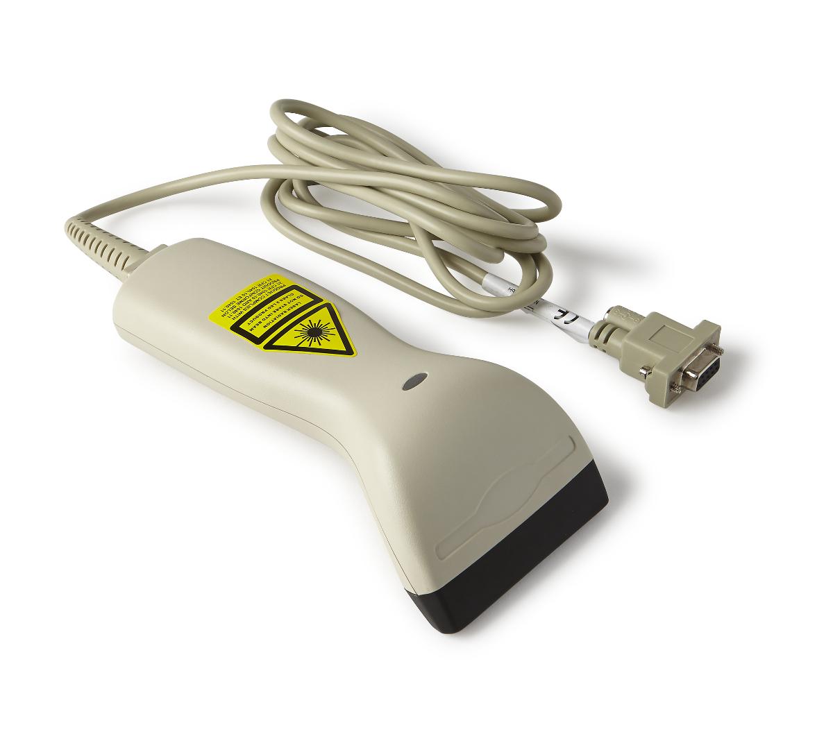 Urisys 1100 Urine Analyzer and Accessories | Medline Industries, Inc.