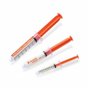 Medela Enteral Feeding Syringes | Medline Industries, Inc.