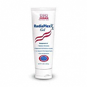 RadiaPlex Rx Wound Gels with Hyaluronic Acid | Medline Industries, Inc.
