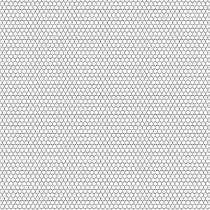 DryVeil Contact Layer Dressings | Medline