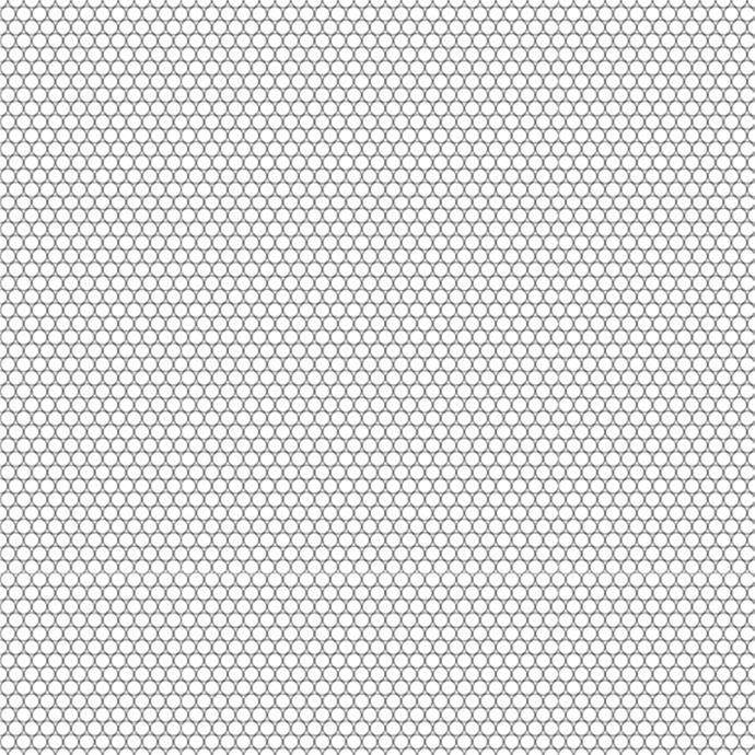 DryVeil Contact Layer Dressings | Medline