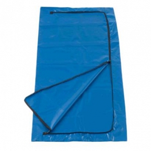 Chlorine-Free Body Bags | Medline Industries, Inc.