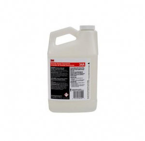 3M Concentrated Peroxide Cleaner | Medline