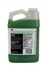 3M Nonacid Disinfectant Bathroom Cleaner | Medline Industries, Inc.