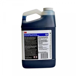 3M Speed Stripper Concentrate | Medline Industries, Inc.
