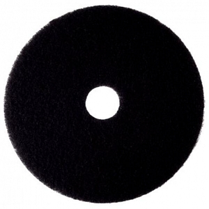 Niagara High Performance Stripping Pads | Medline Industries, Inc.