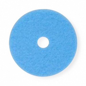3M High-Performance Burnish Pad 3050 | Medline Industries, Inc.