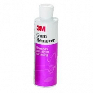3M Healthcare Ready-to-Use Gum Remover | Medline Industries, Inc.