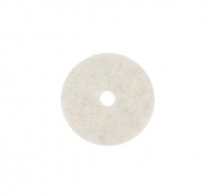 Natural Blend Tan Pad 3500 | Medline Industries, Inc.