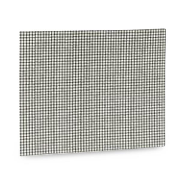 3M Scotch-Brite Griddle Screen | Medline