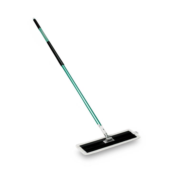 3m mops store