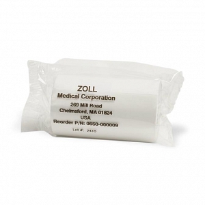 Zoll EKG Papers | Medline