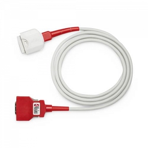 Masimo RC Patient Cable | Medline Industries, Inc.