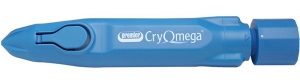 CryOmega Disposable Cryosurgical Device by Premier Dental | Medline ...