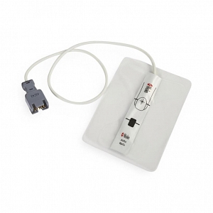LNCS Disposable SpO2 Sensors | Medline