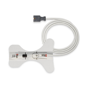 Masimo Reusable LNCS Sensors | Medline
